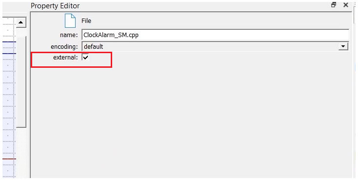 Adding Free Operations in FSM - Exercise-007 Tutorial