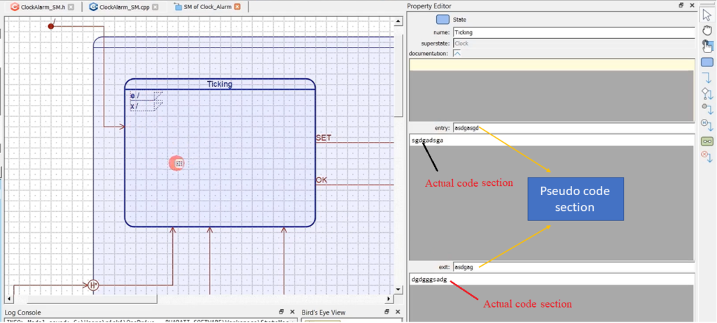 STM32 GPIO Lecture 10 : GPIO MODE REGISTER