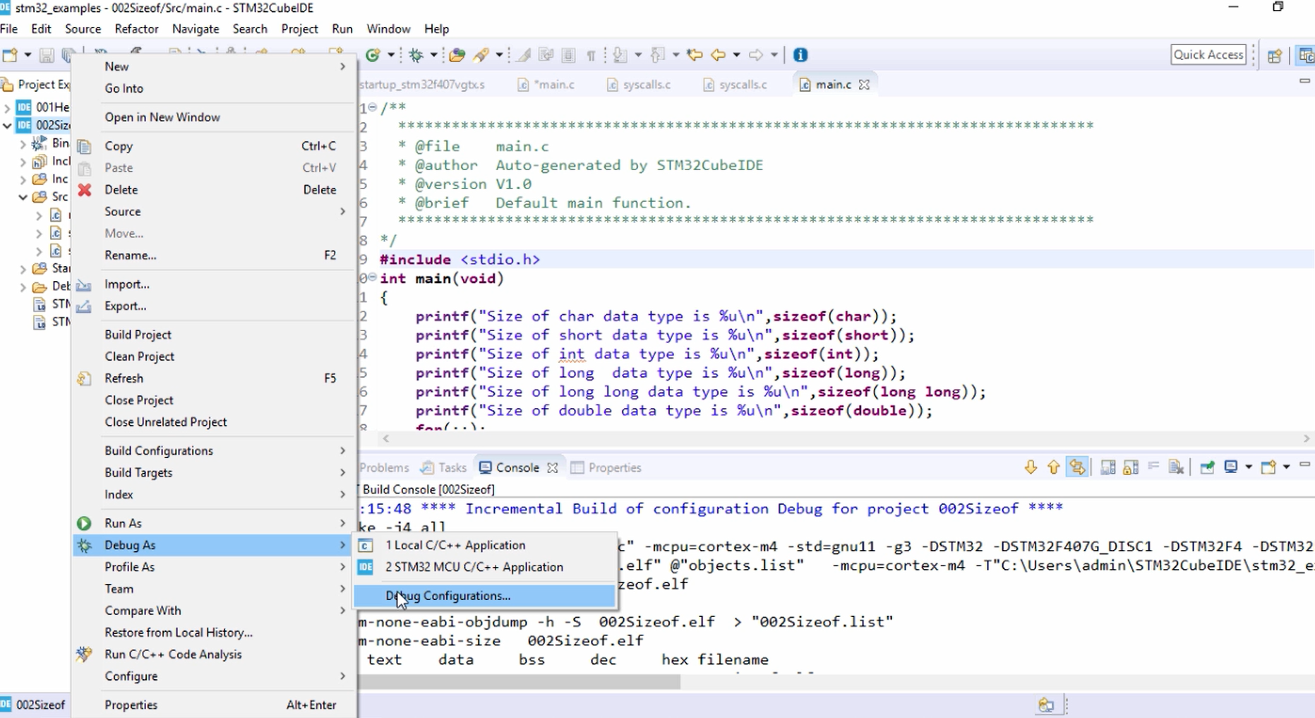 using-sizeof-operator-in-c-display-sizes-of-data-types