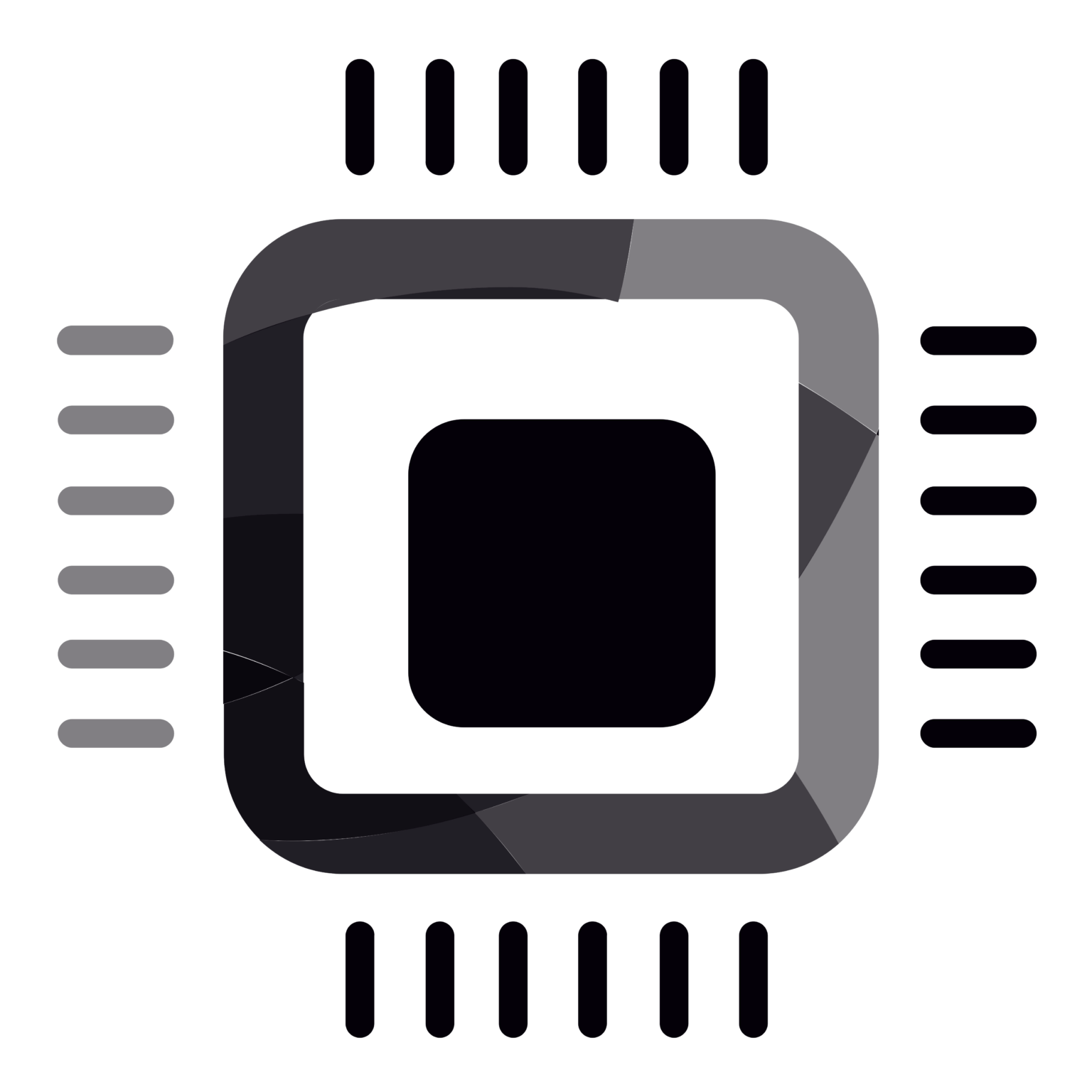 operators-in-c-programming-types-precedence-and-examples