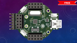 Best Embedded Systems Online Courses | FastBit EBA